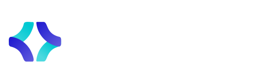 Top Flex Vision